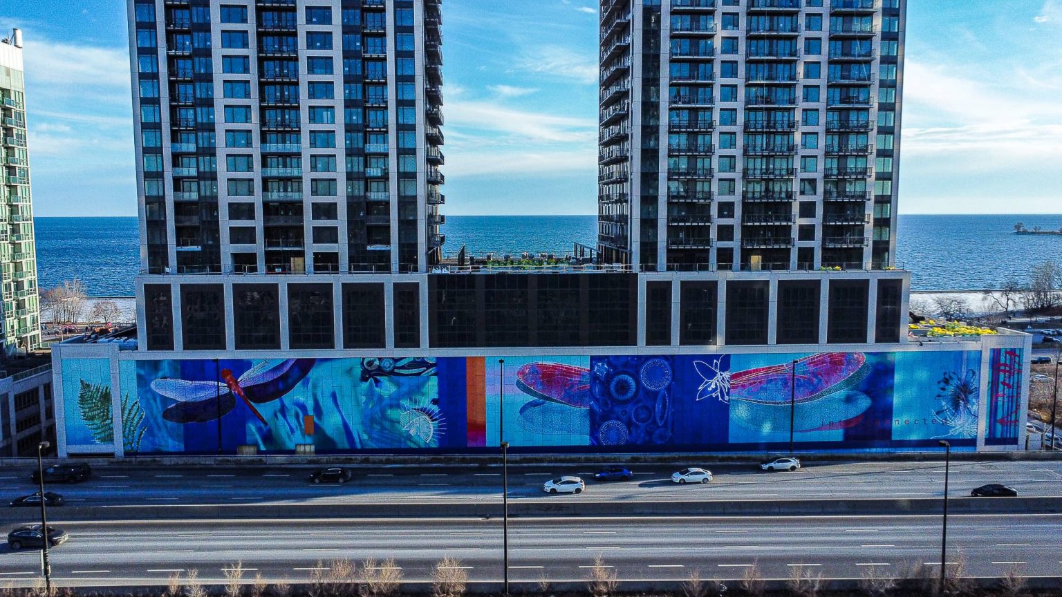 Mirabella Condos: Where Sustainability Meets Art in Toronto