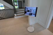 LG’s Signature Kitchen Suite Brings Chef-Level Appliances To Home Kitchens