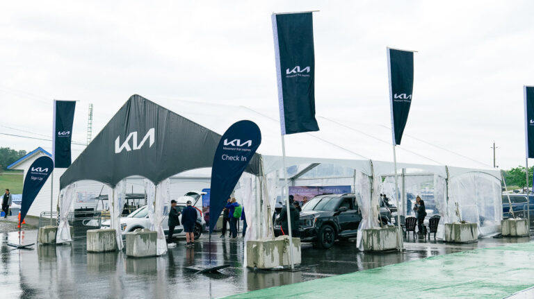 Drive Festival: The Event For Car Enthusiasts