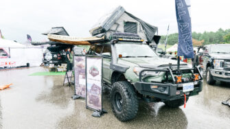 Drive Festival: The Event For Car Enthusiasts